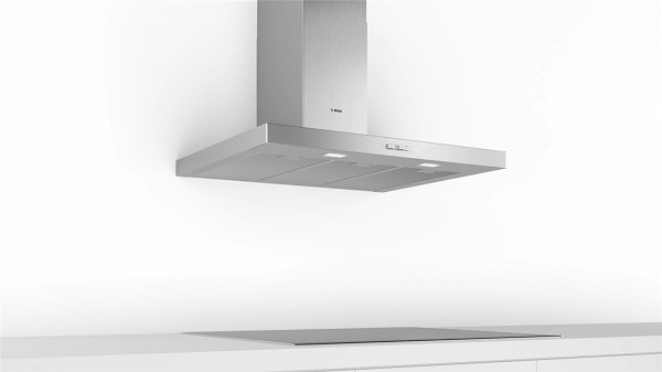 Máy hút mùi Bosch DWB96BC50 - Thế giới bếp điện từ nhập khẩu nguyên ...